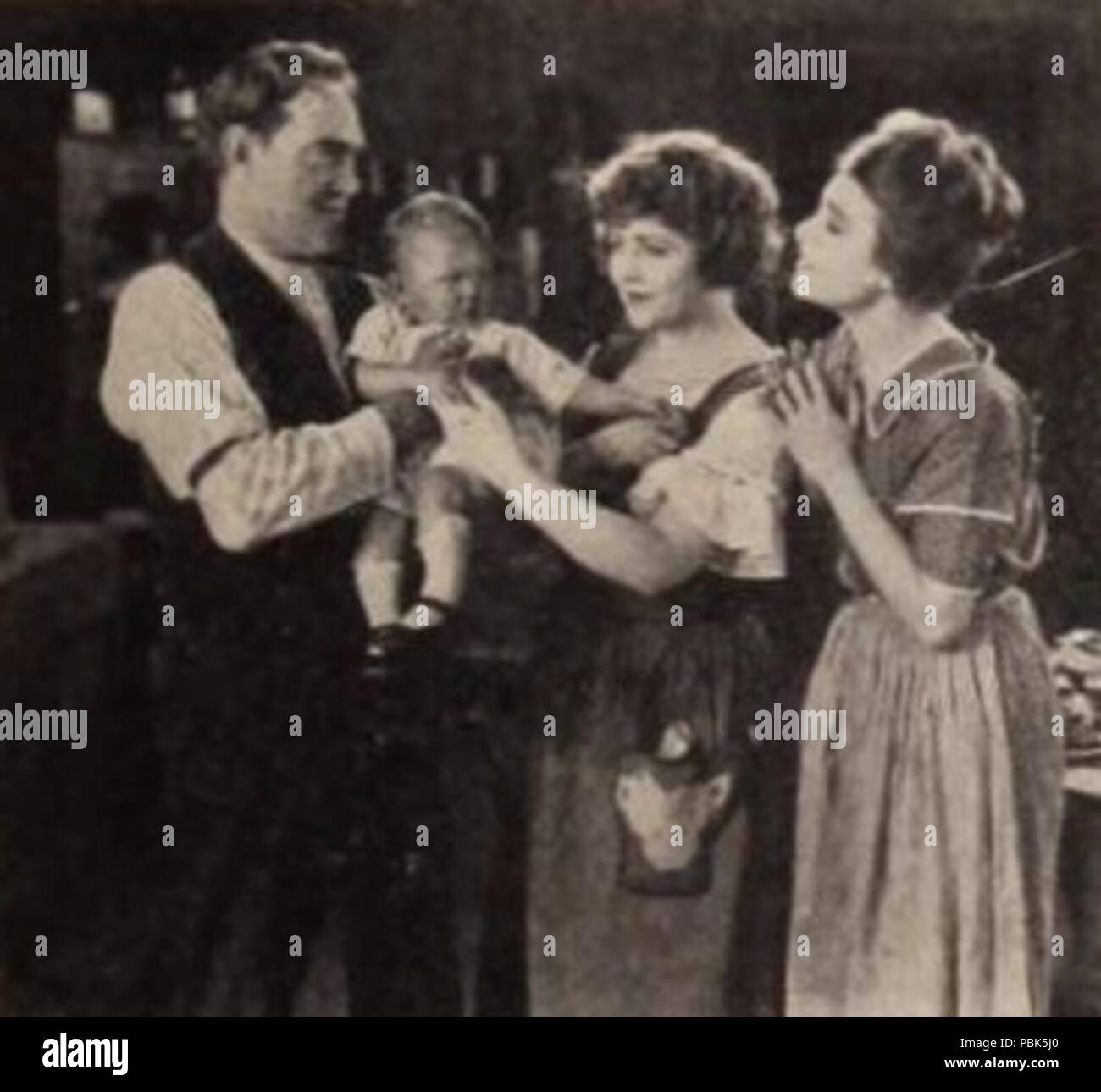 Feminist values hi-res stock photography and images - Alamy