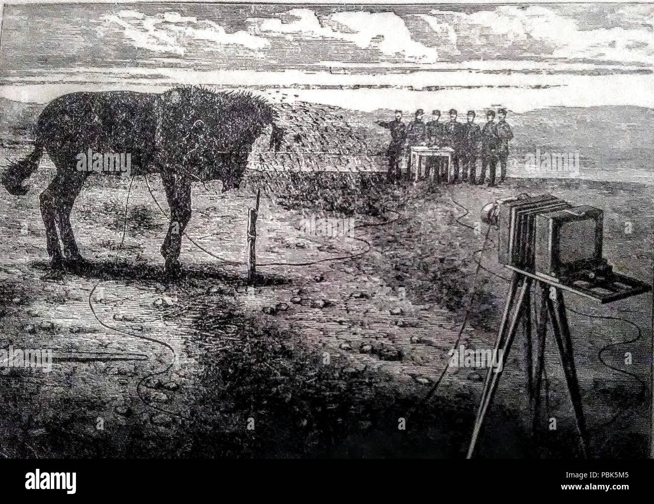 After an explosion hi-res stock photography and images - Alamy