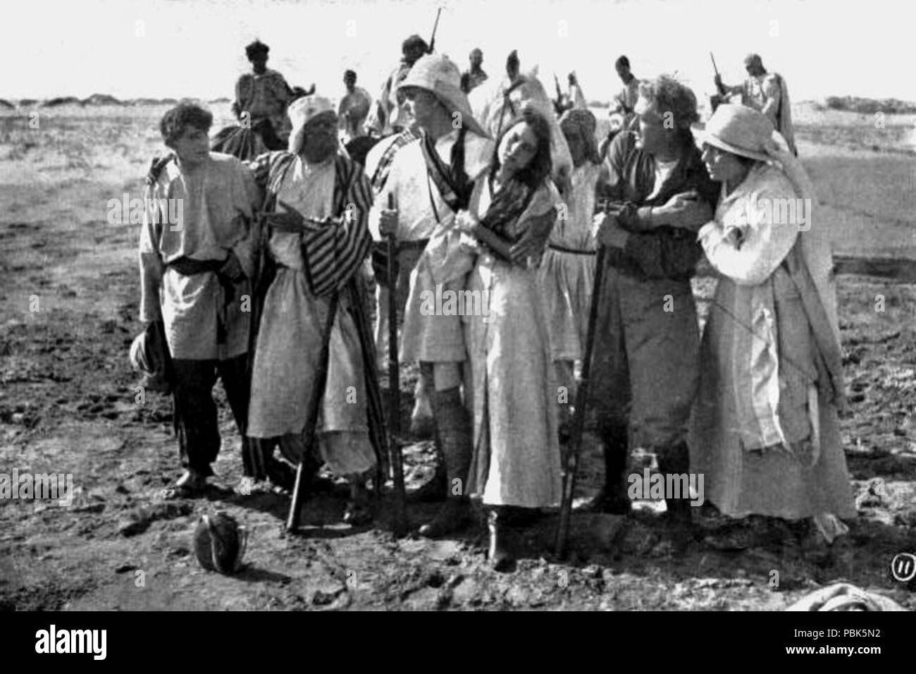 Box artwork Black and White Stock Photos & Images - Alamy