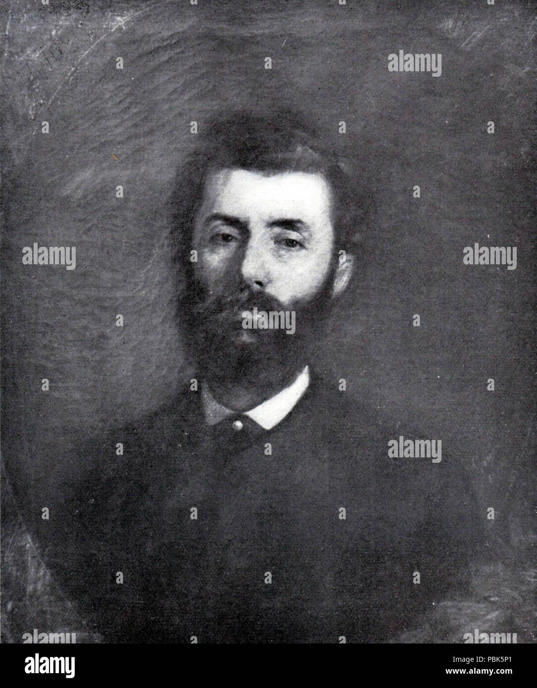 Marcovici High Resolution Stock Photography and Images - Alamy