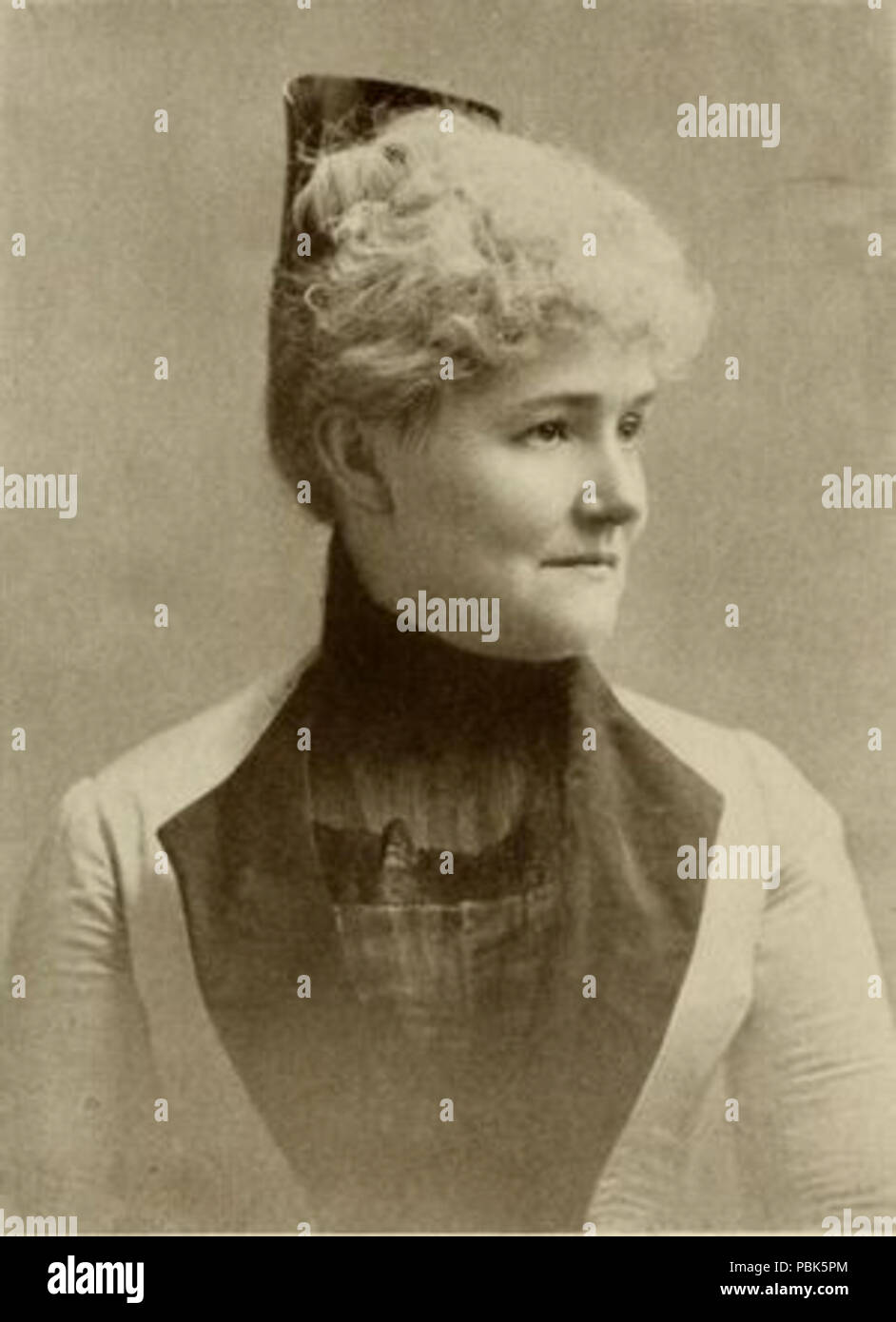 Pittman hi-res stock photography and images - Alamy