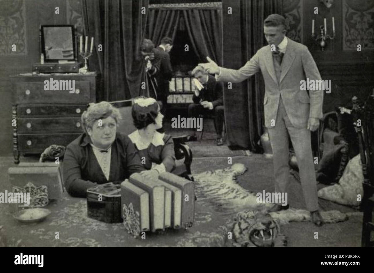 1616 21 hi-res stock photography and images - Alamy