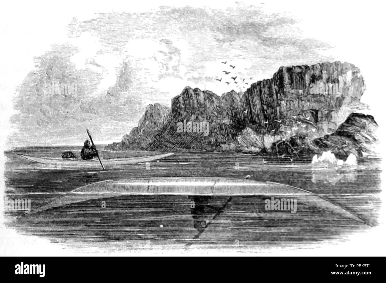 Daily life history Cut Out Stock Images & Pictures - Alamy