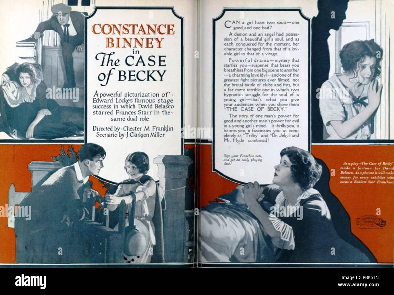 Use case image hi-res stock photography and images - Alamy