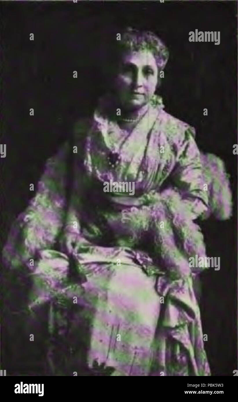 Apperson hi-res stock photography and images - Alamy