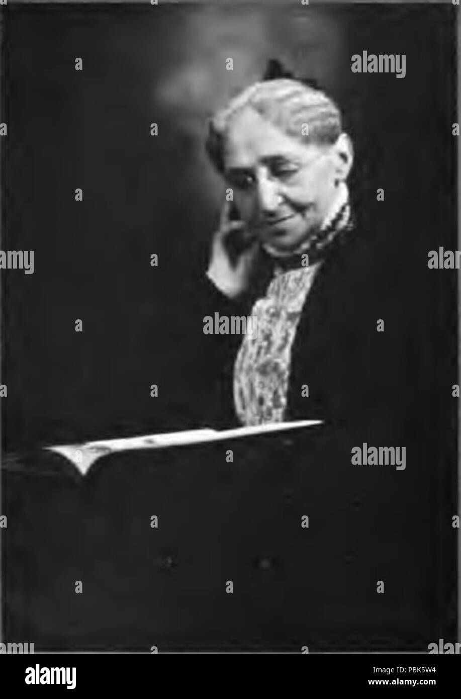 1589 Susan Tolman Mills, Who's who among the women of California Stock ...