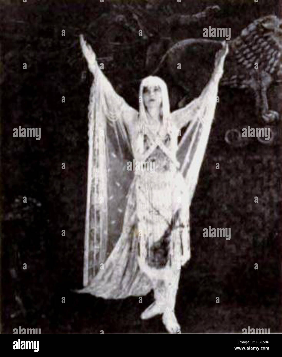 Queen of sheba story hi-res stock photography and images - Alamy