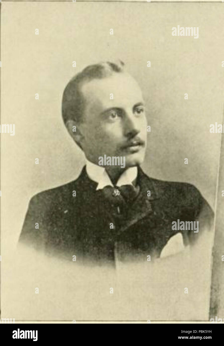 Louis g hi-res stock photography and images - Alamy