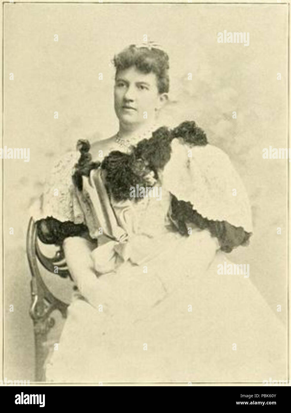 Gruver hi-res stock photography and images - Alamy