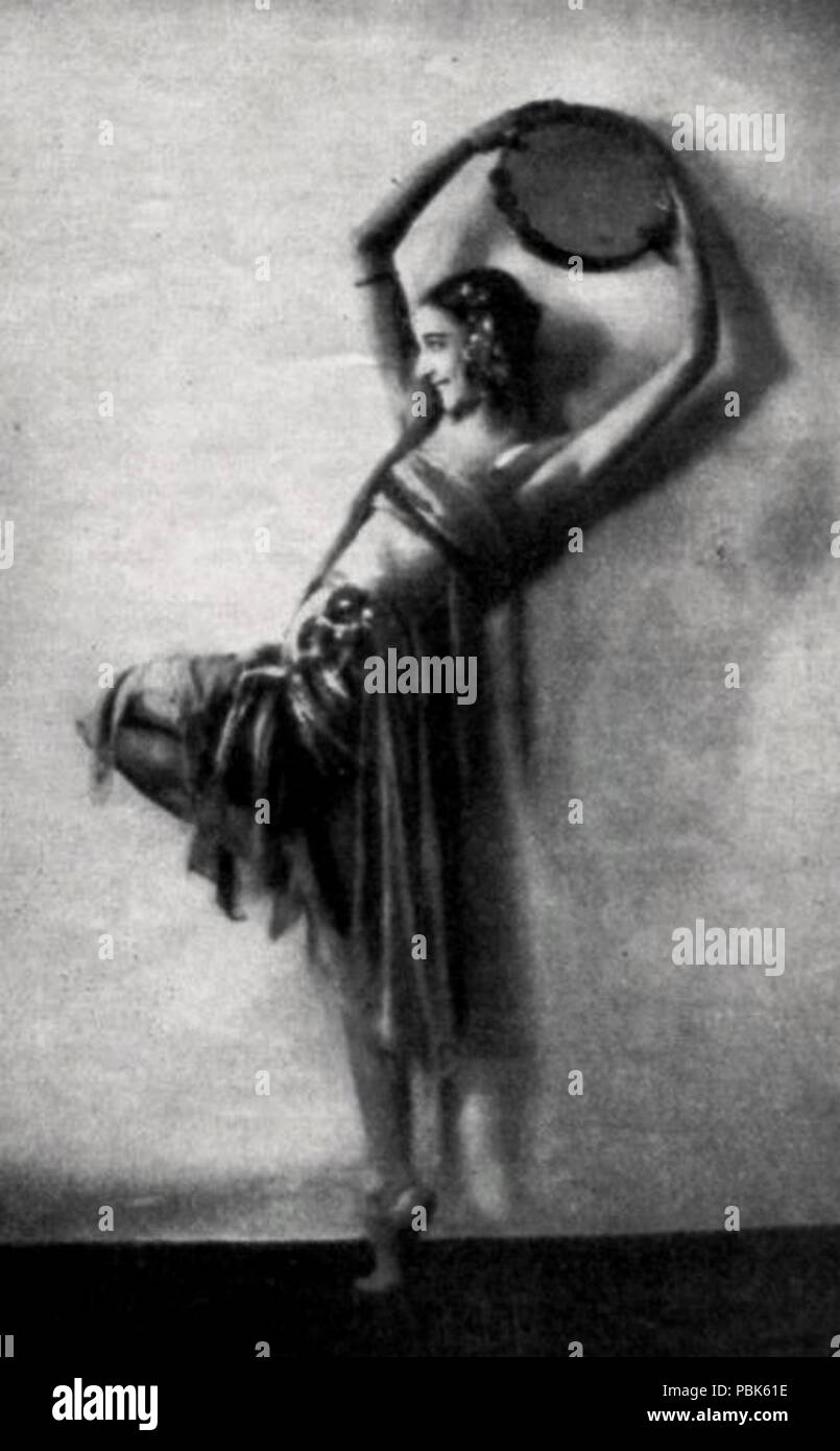 Rolanda hi-res stock photography and images - Alamy