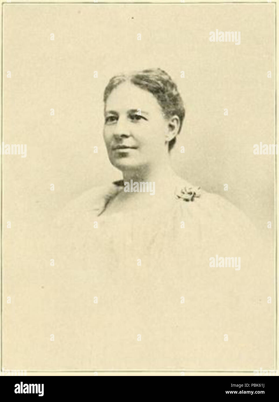 Harmon historical hi-res stock photography and images - Alamy