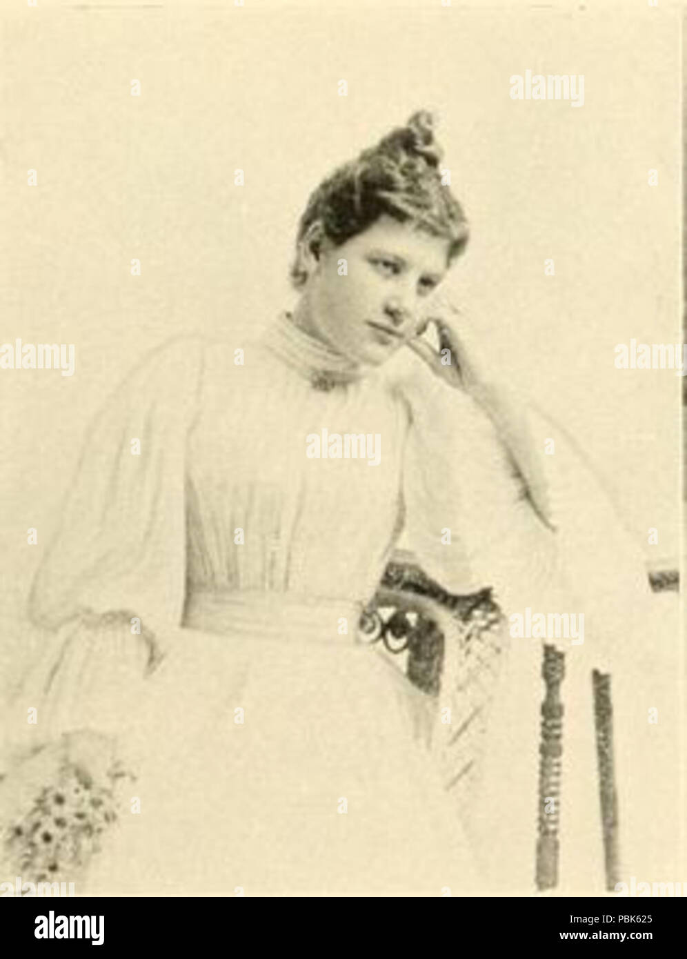 Shoup hi-res stock photography and images - Alamy