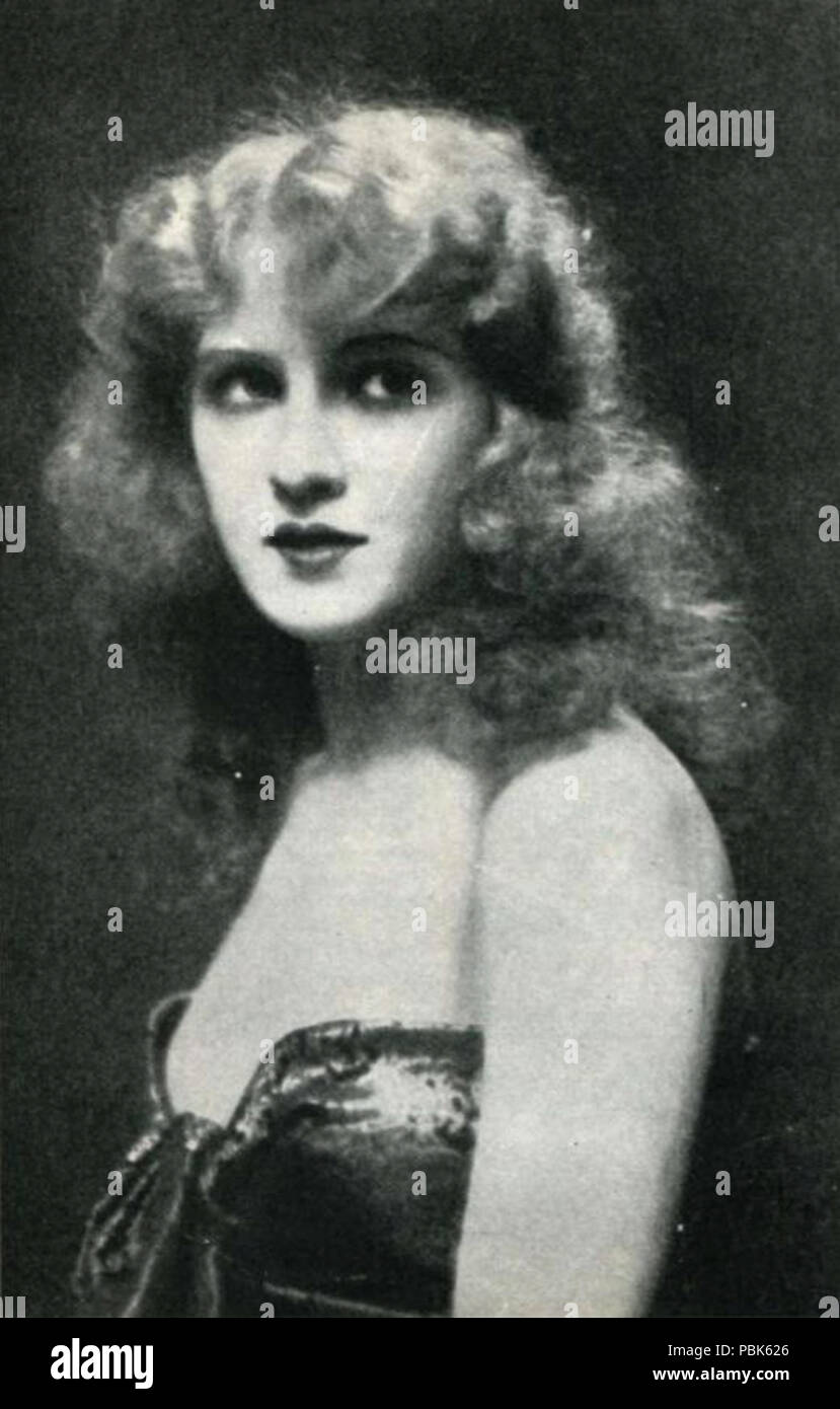 Mary eaton hi-res stock photography and images - Alamy