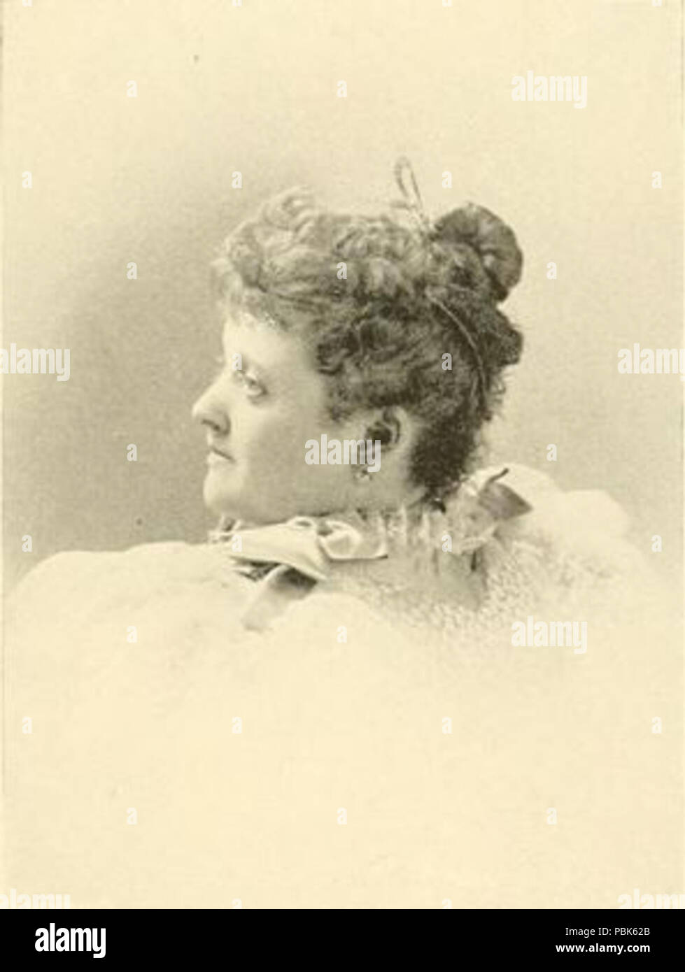 Dulin hi-res stock photography and images - Alamy