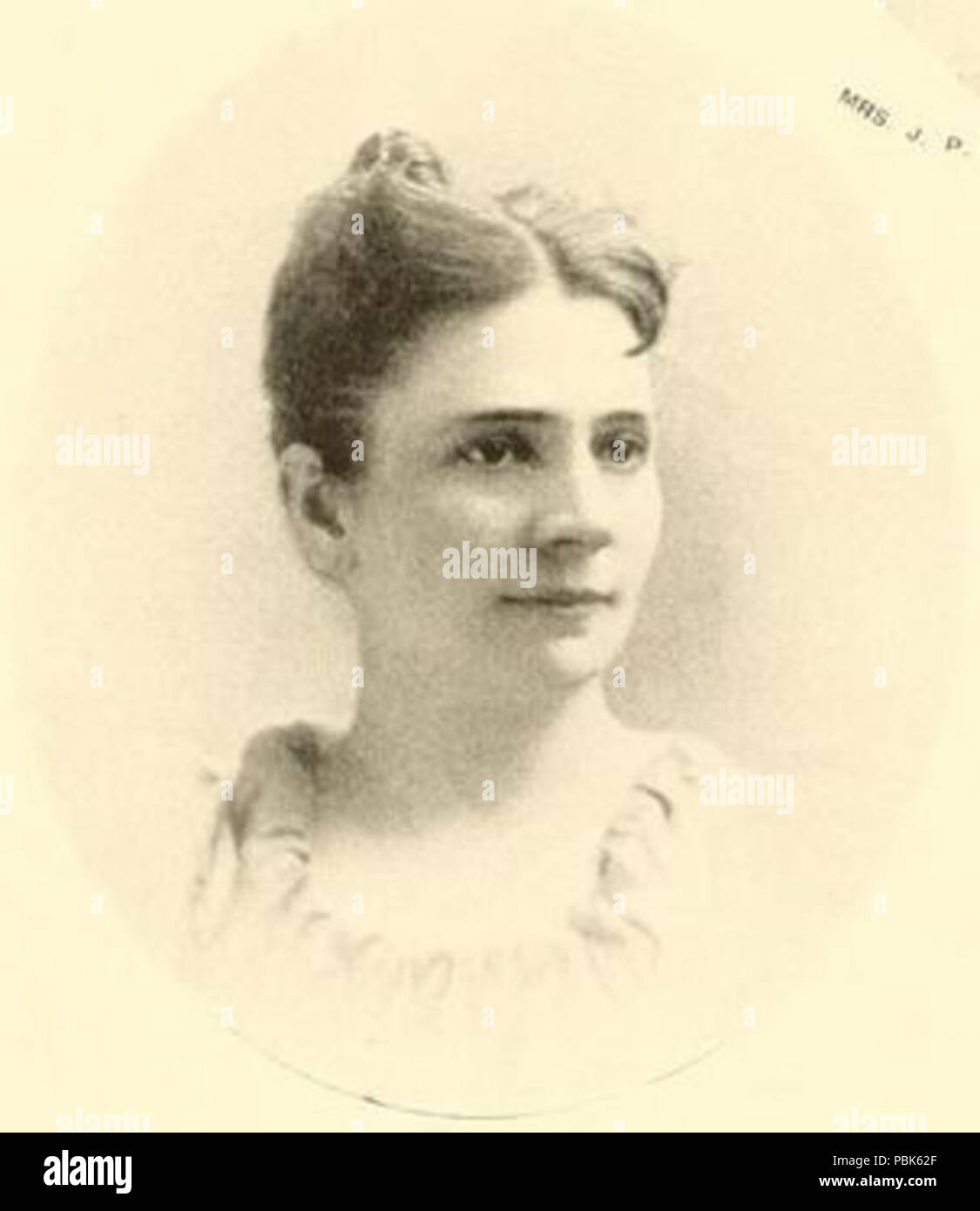 Barrick hi-res stock photography and images - Alamy