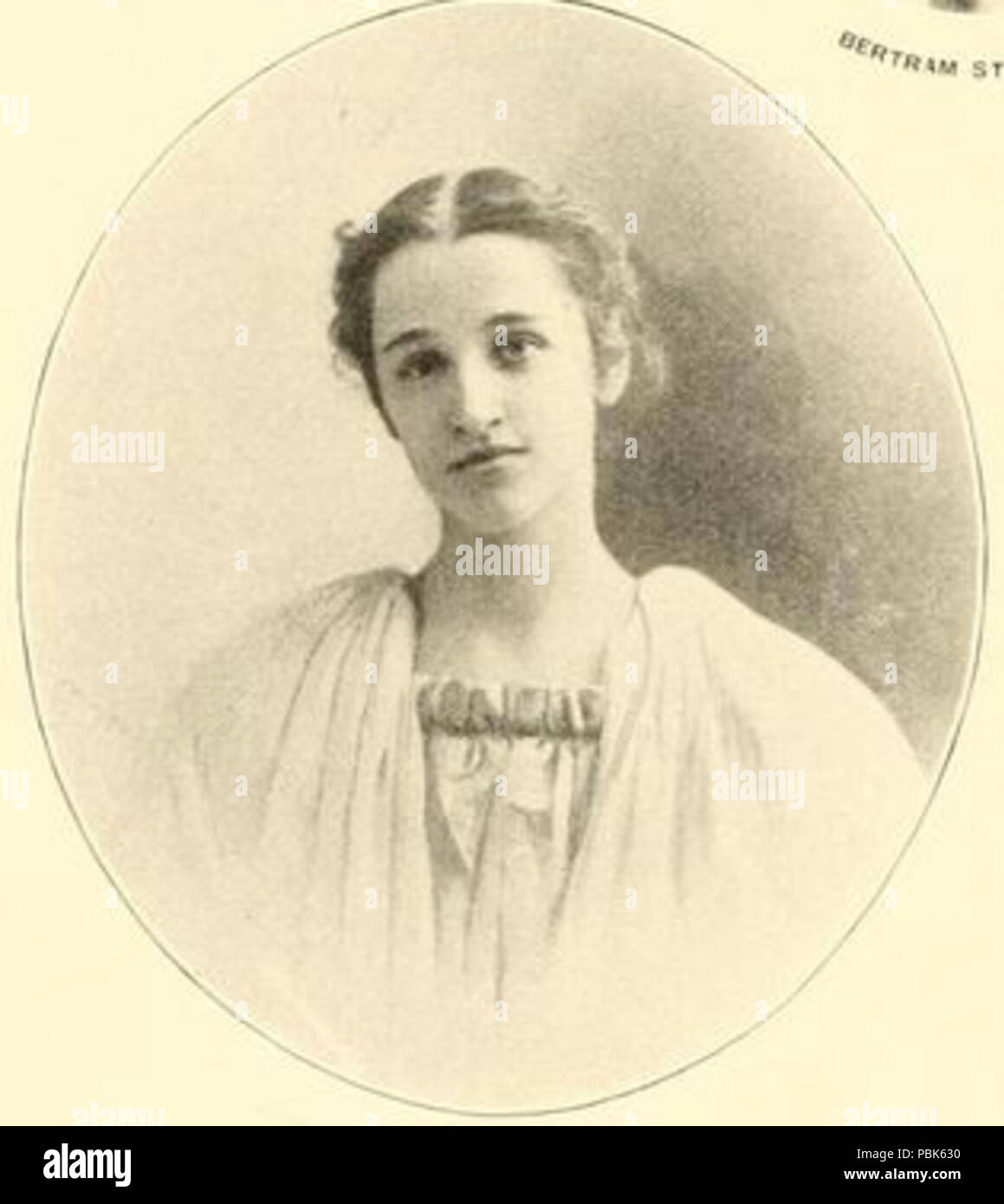 Updegraff hi-res stock photography and images - Alamy