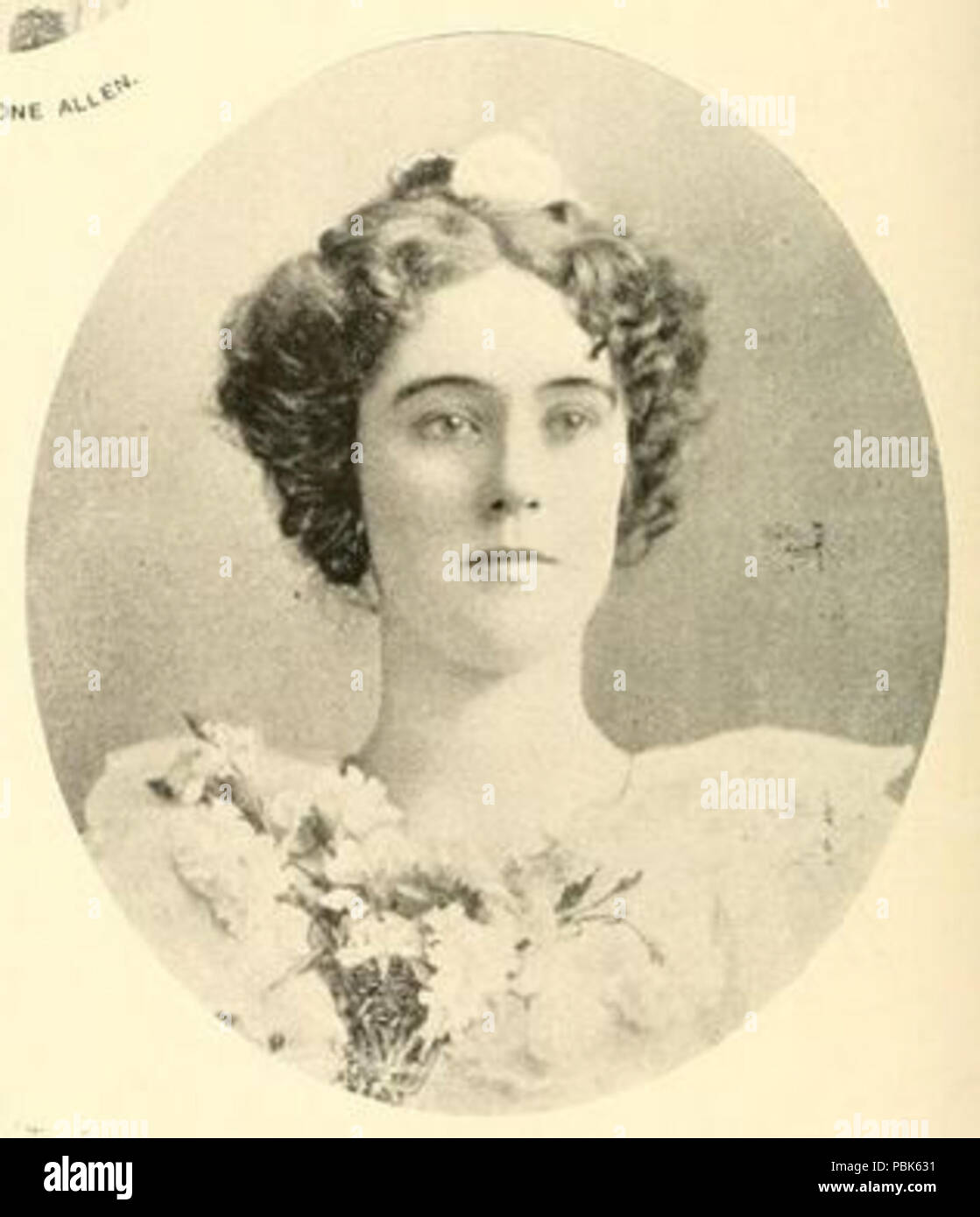 Willie cooper hi-res stock photography and images - Alamy