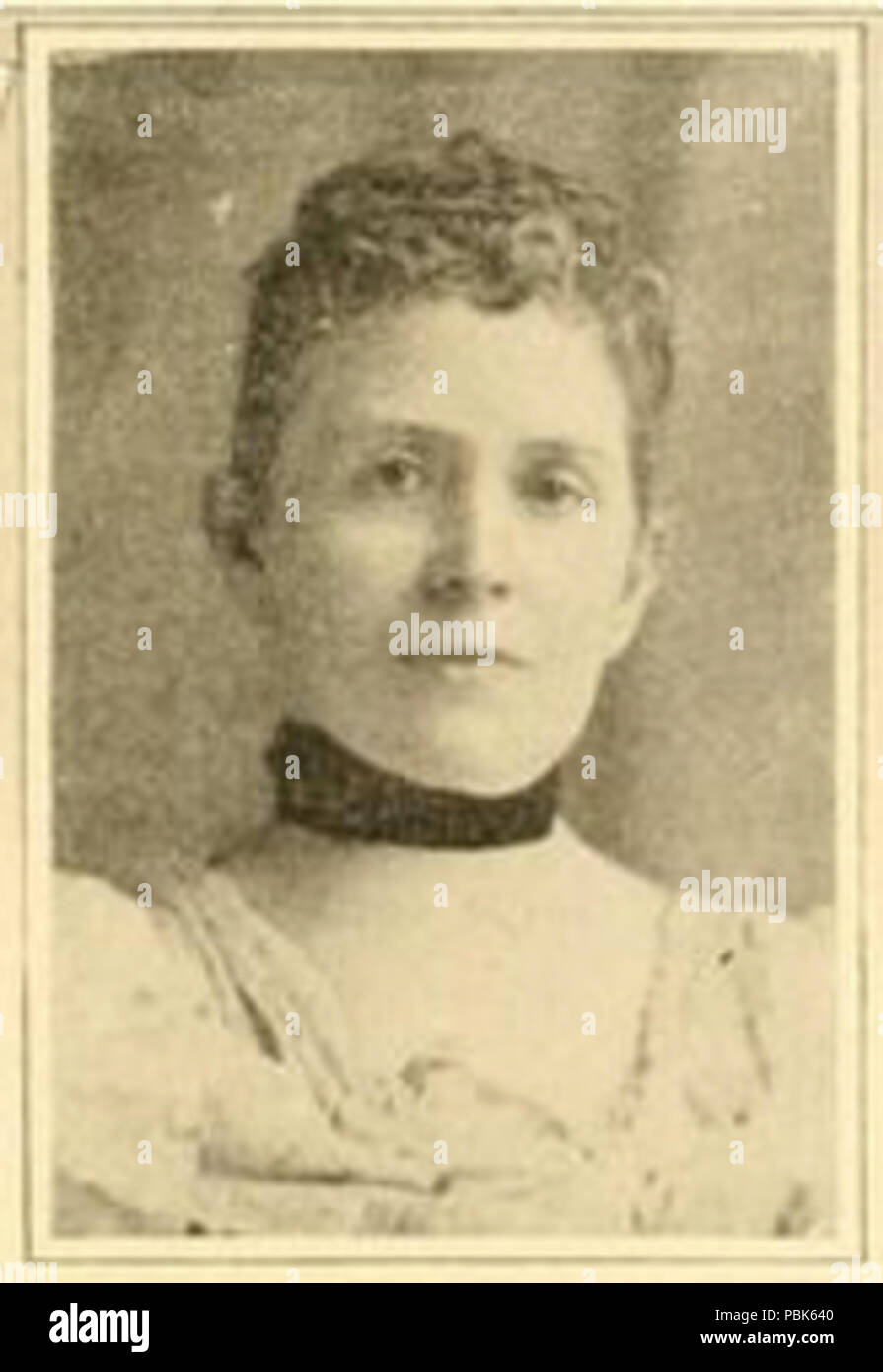 James albert hi-res stock photography and images - Alamy