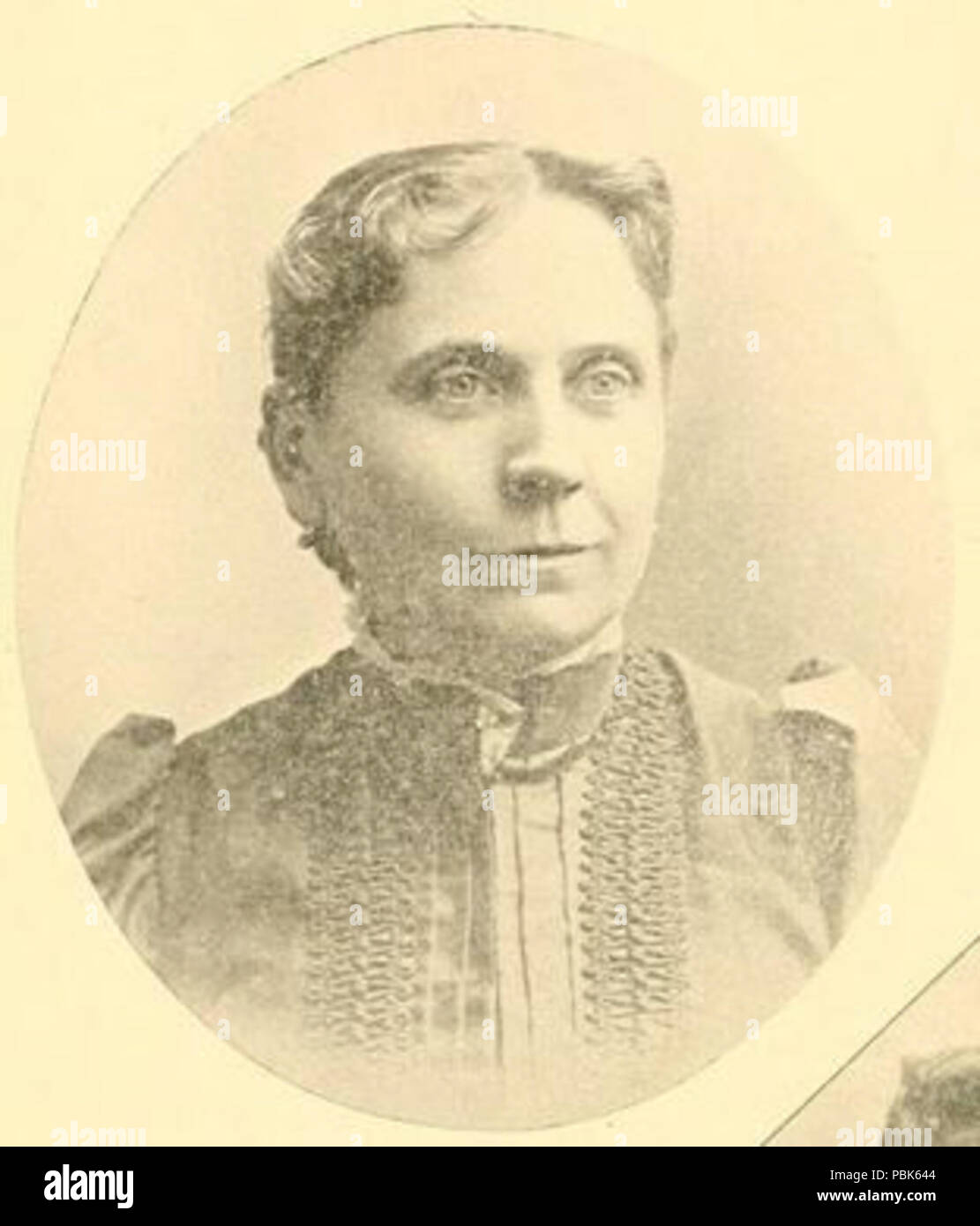 William joseph hi-res stock photography and images - Alamy