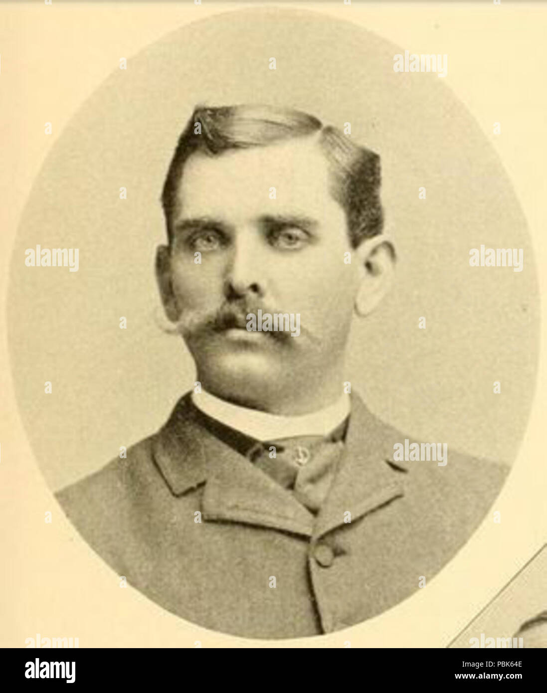 Mudd hi-res stock photography and images - Alamy