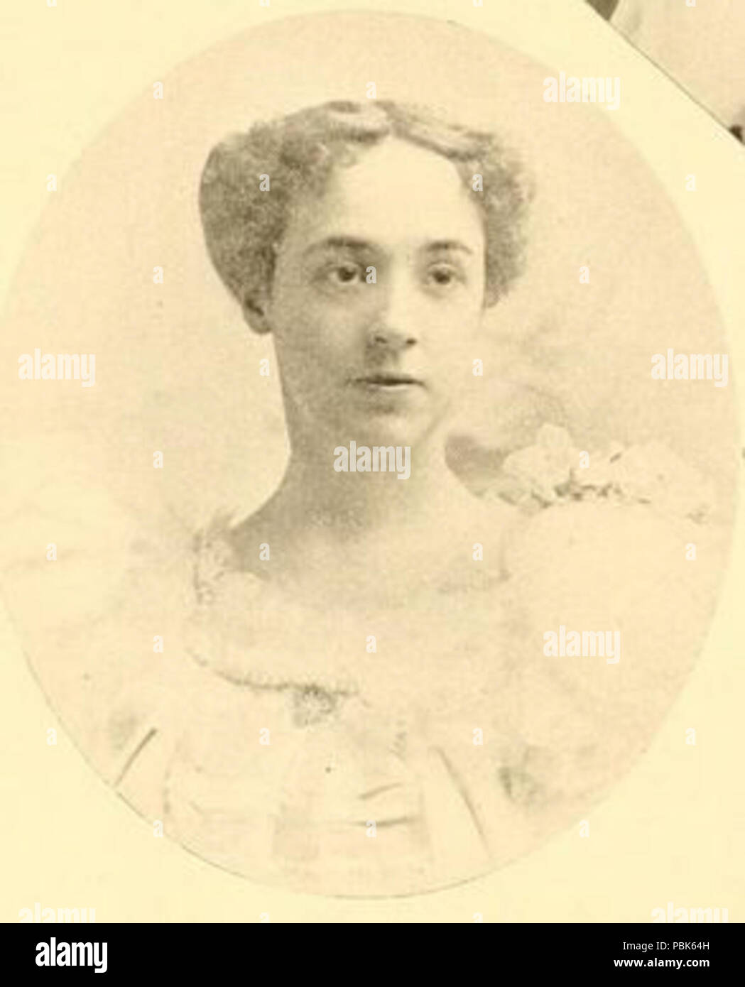 Lucille where hi-res stock photography and images - Alamy