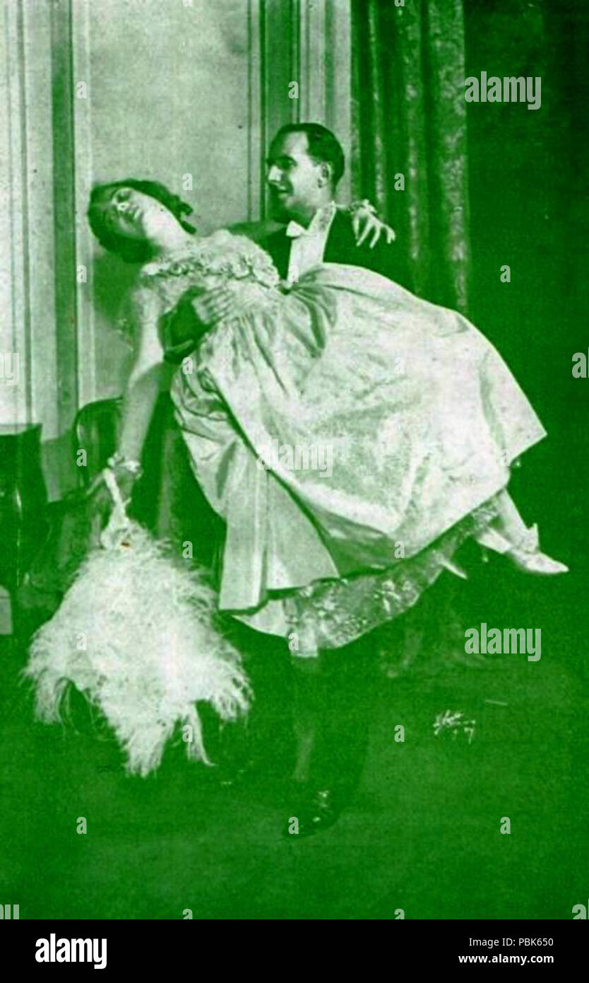 Heming hi-res stock photography and images - Alamy