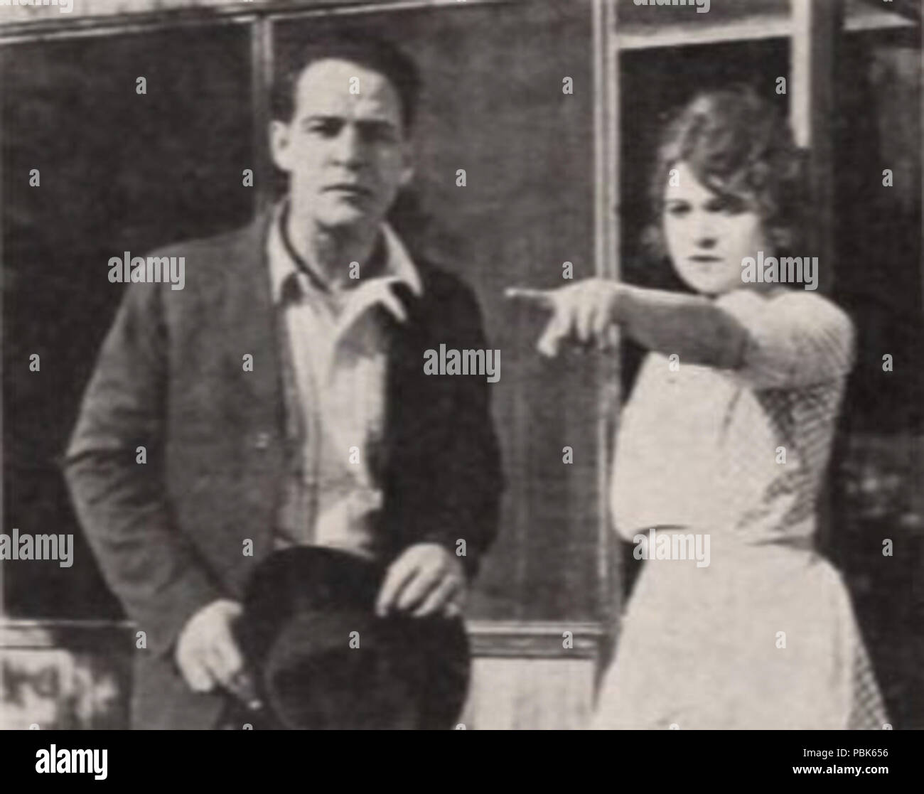 Singing river hi-res stock photography and images - Alamy