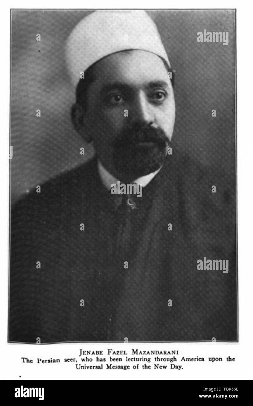 Mazandarani hi-res stock photography and images - Alamy