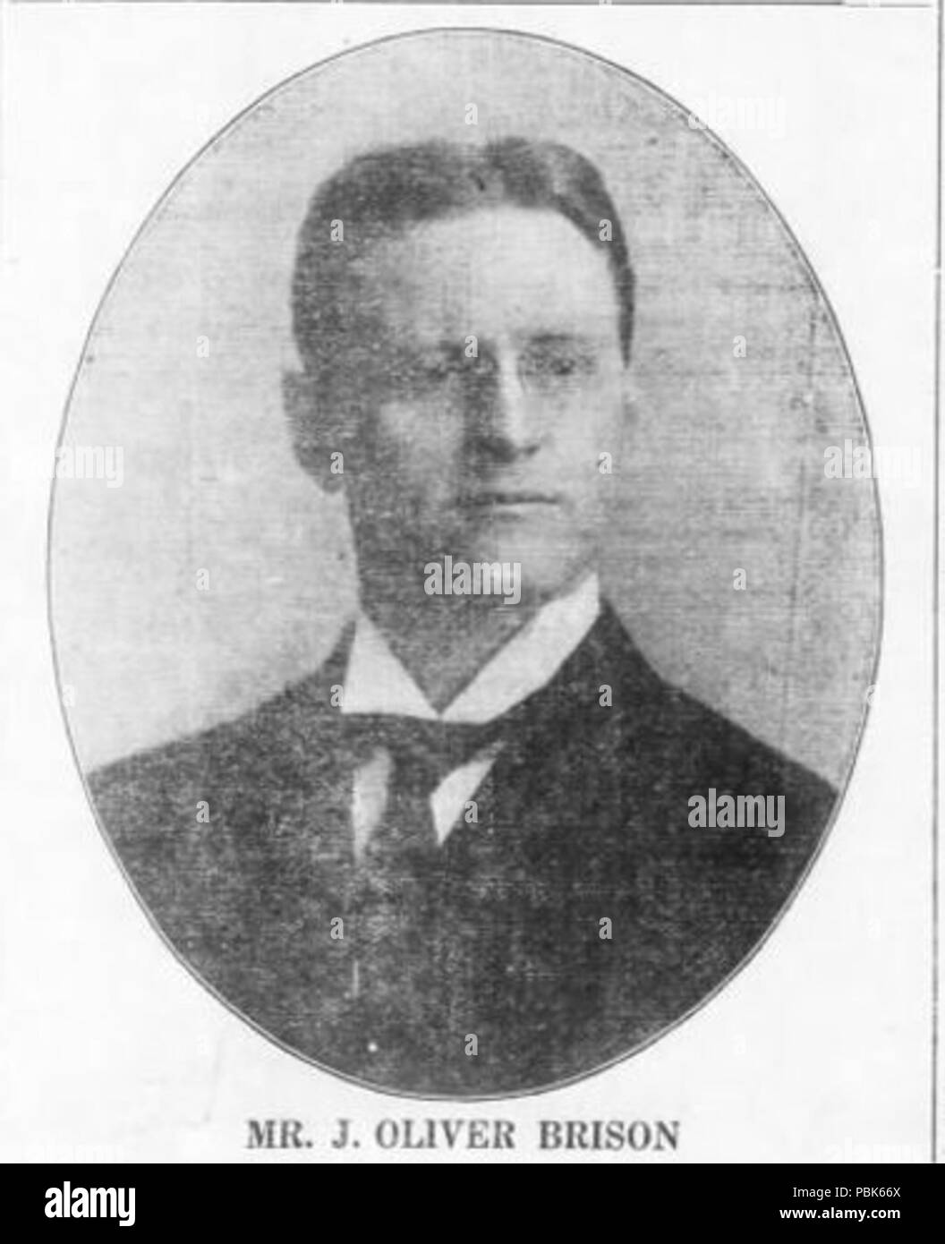 Brison Black and White Stock Photos & Images - Alamy