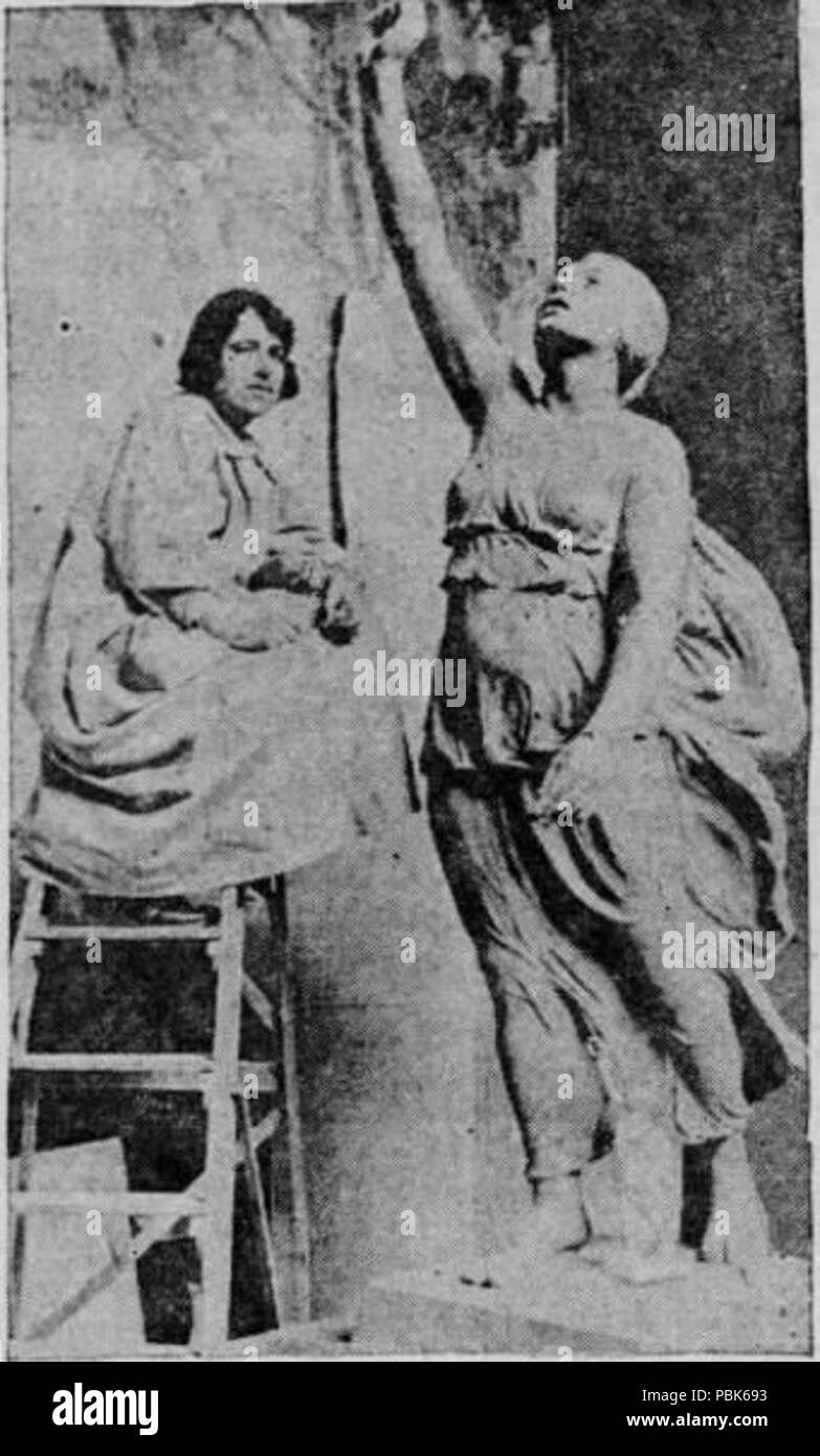 Nancy coonsman hi-res stock photography and images - Alamy