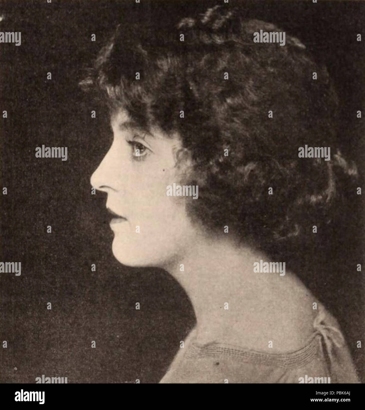 Holmquist hi-res stock photography and images - Alamy