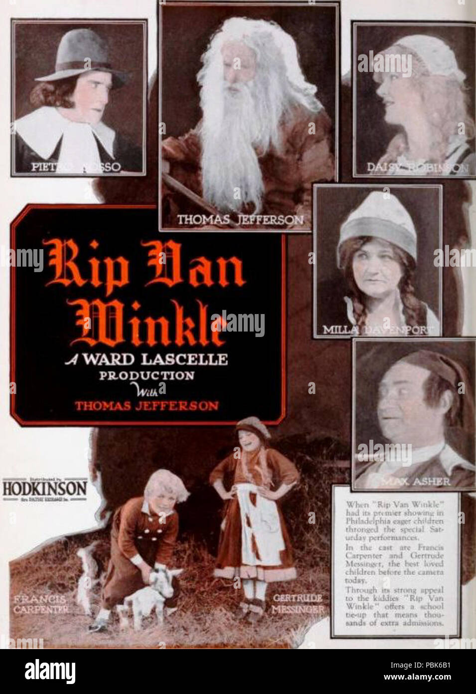 The rip hi-res stock photography and images - Alamy