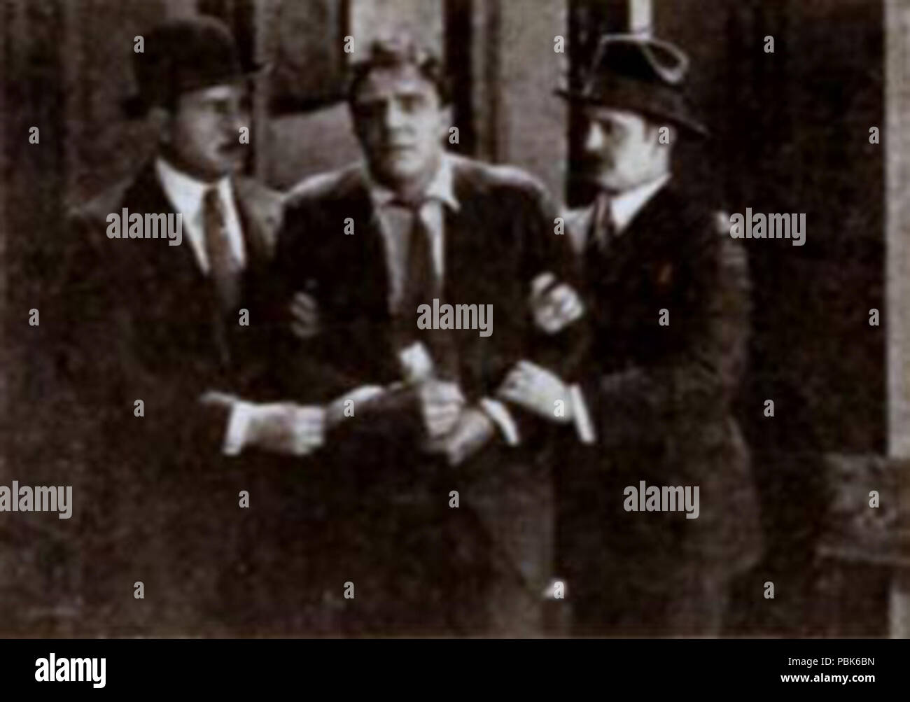 Power of relationships hi-res stock photography and images - Alamy