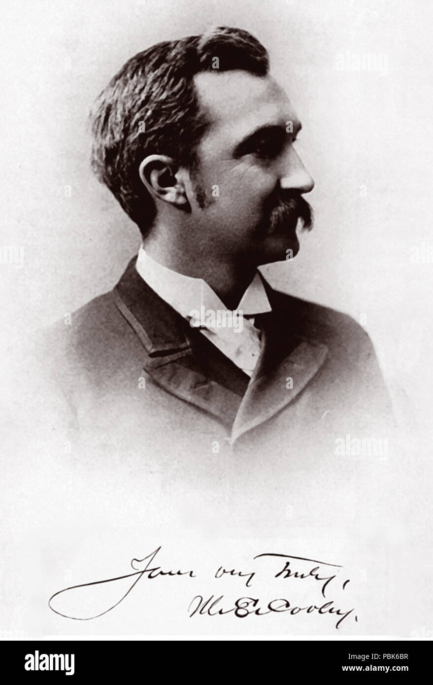 Elwyn hi-res stock photography and images - Alamy