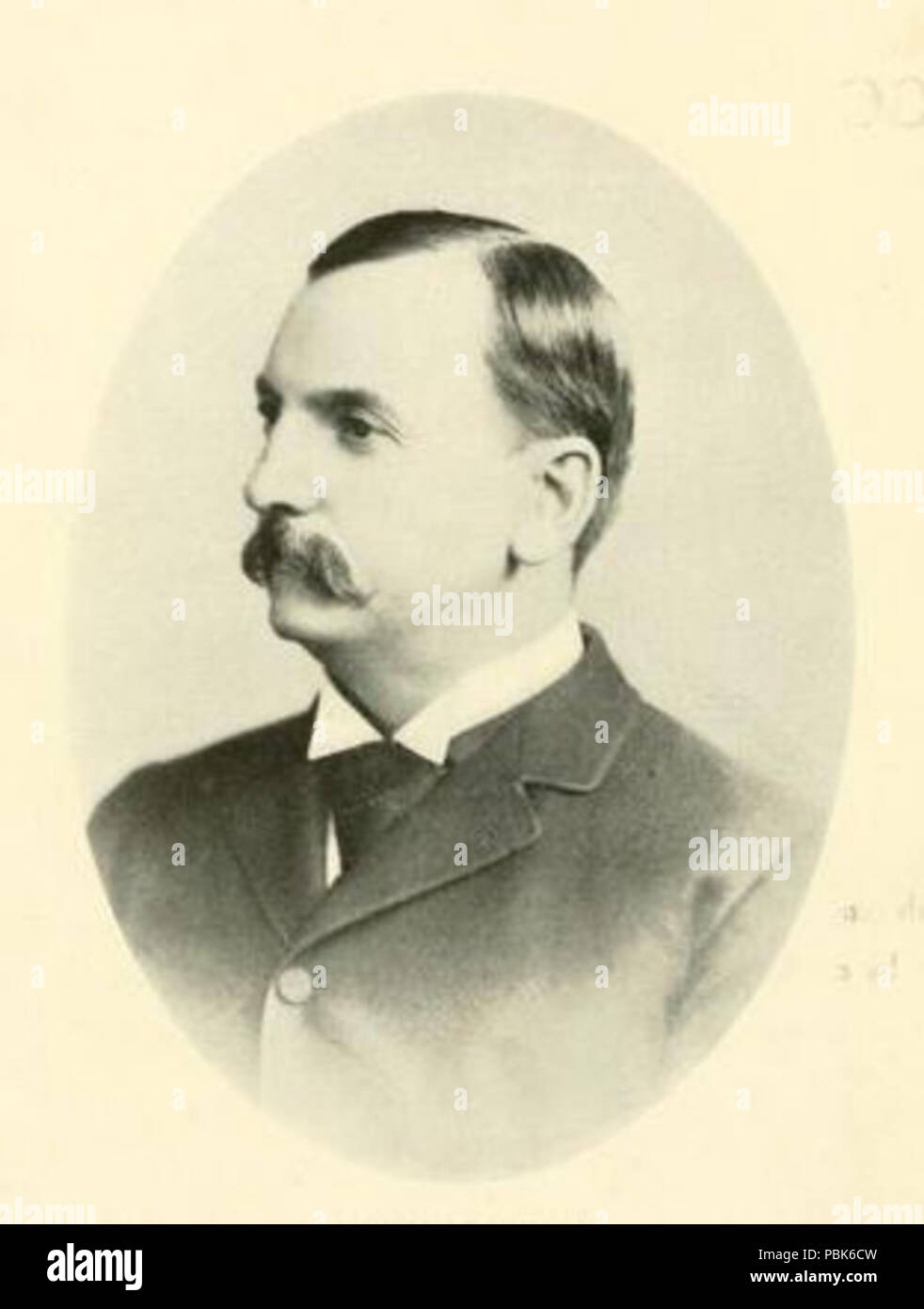 John winfield hi-res stock photography and images - Alamy