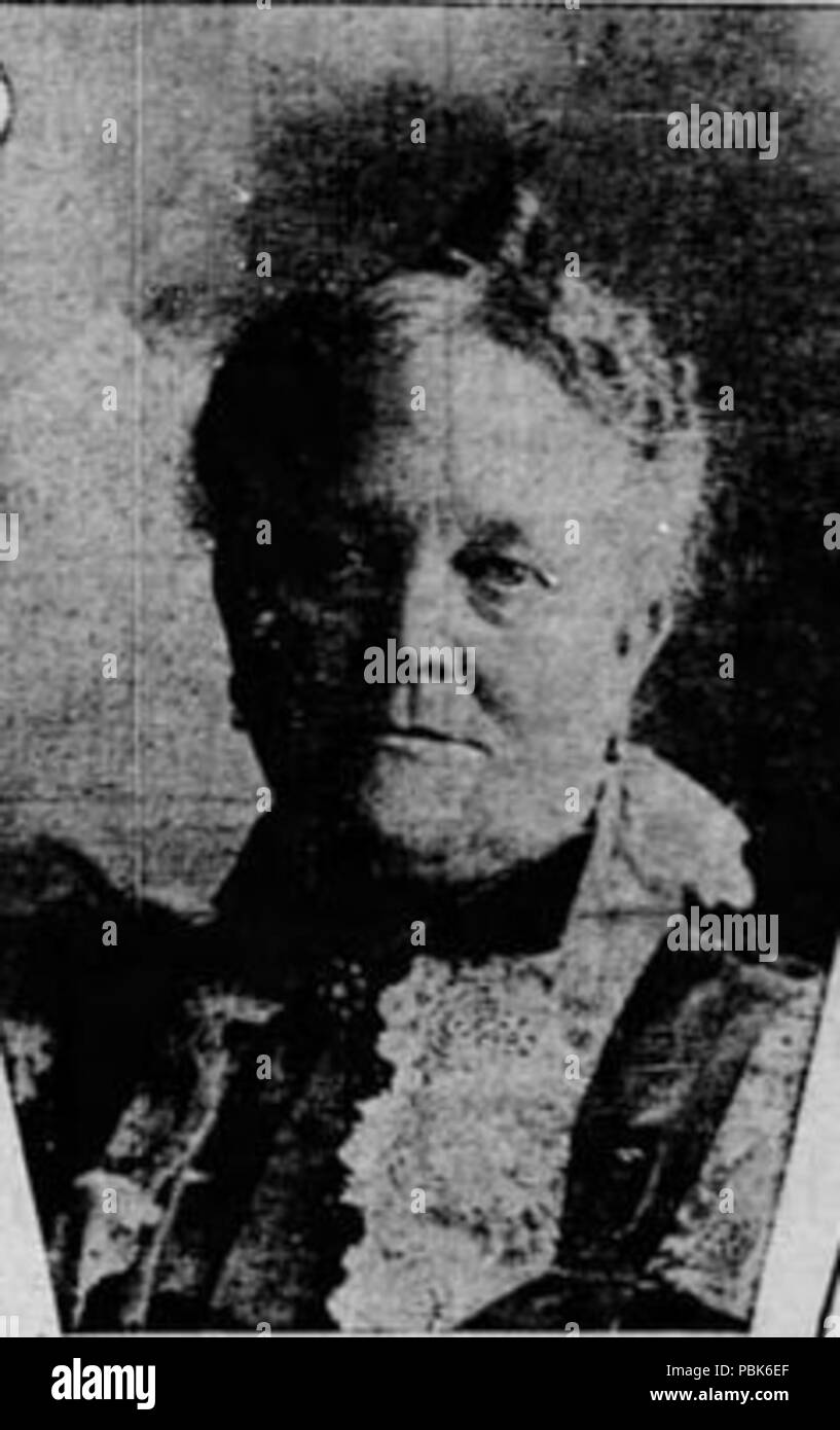 Historical pier Black and White Stock Photos & Images - Alamy