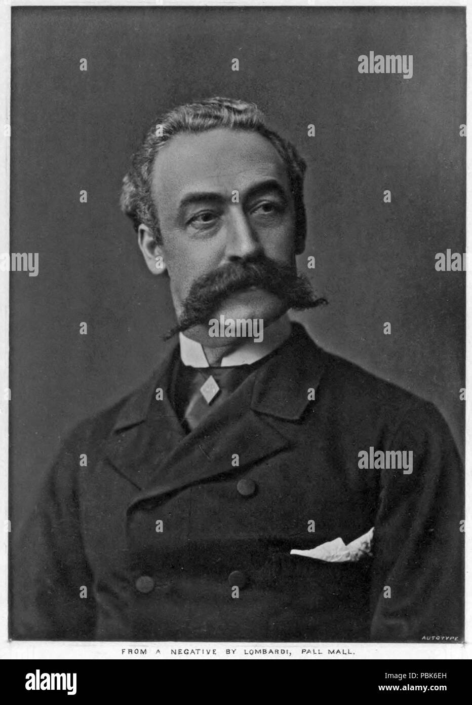 846 Josiah Williams Stock Photo - Alamy