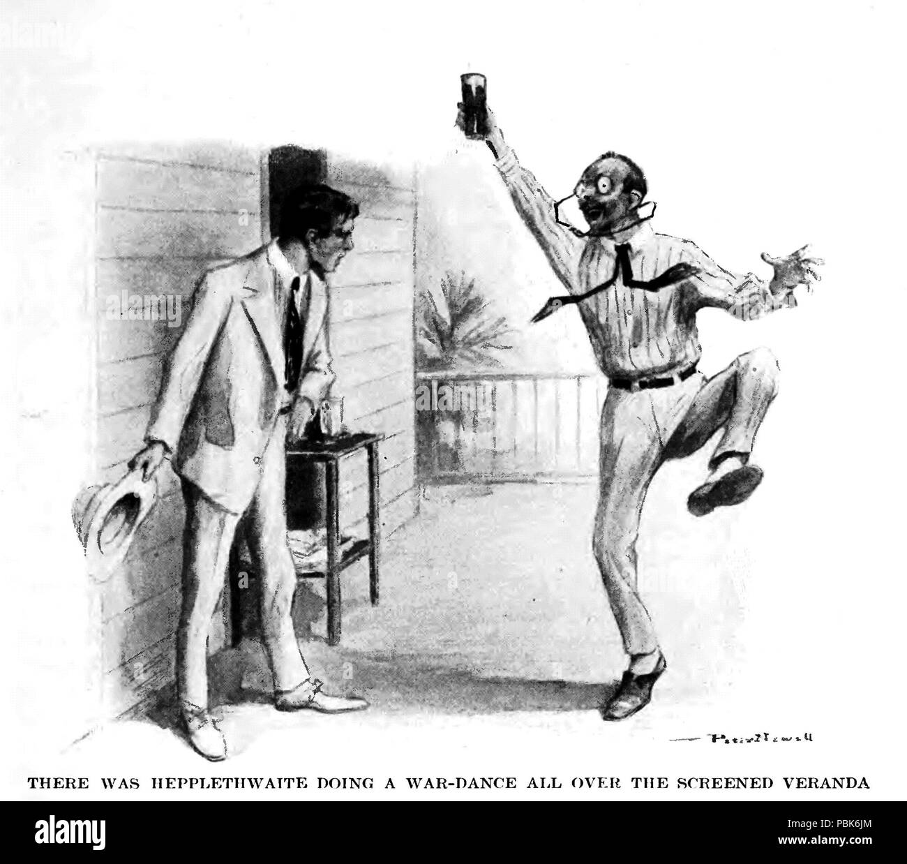 Half sister Black and White Stock Photos & Images - Alamy