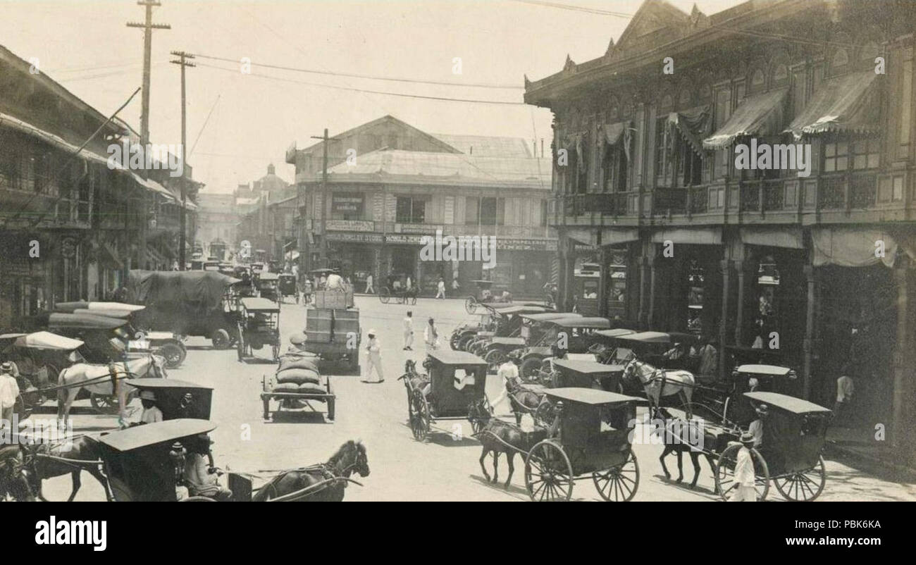 Moraga hi-res stock photography and images - Alamy