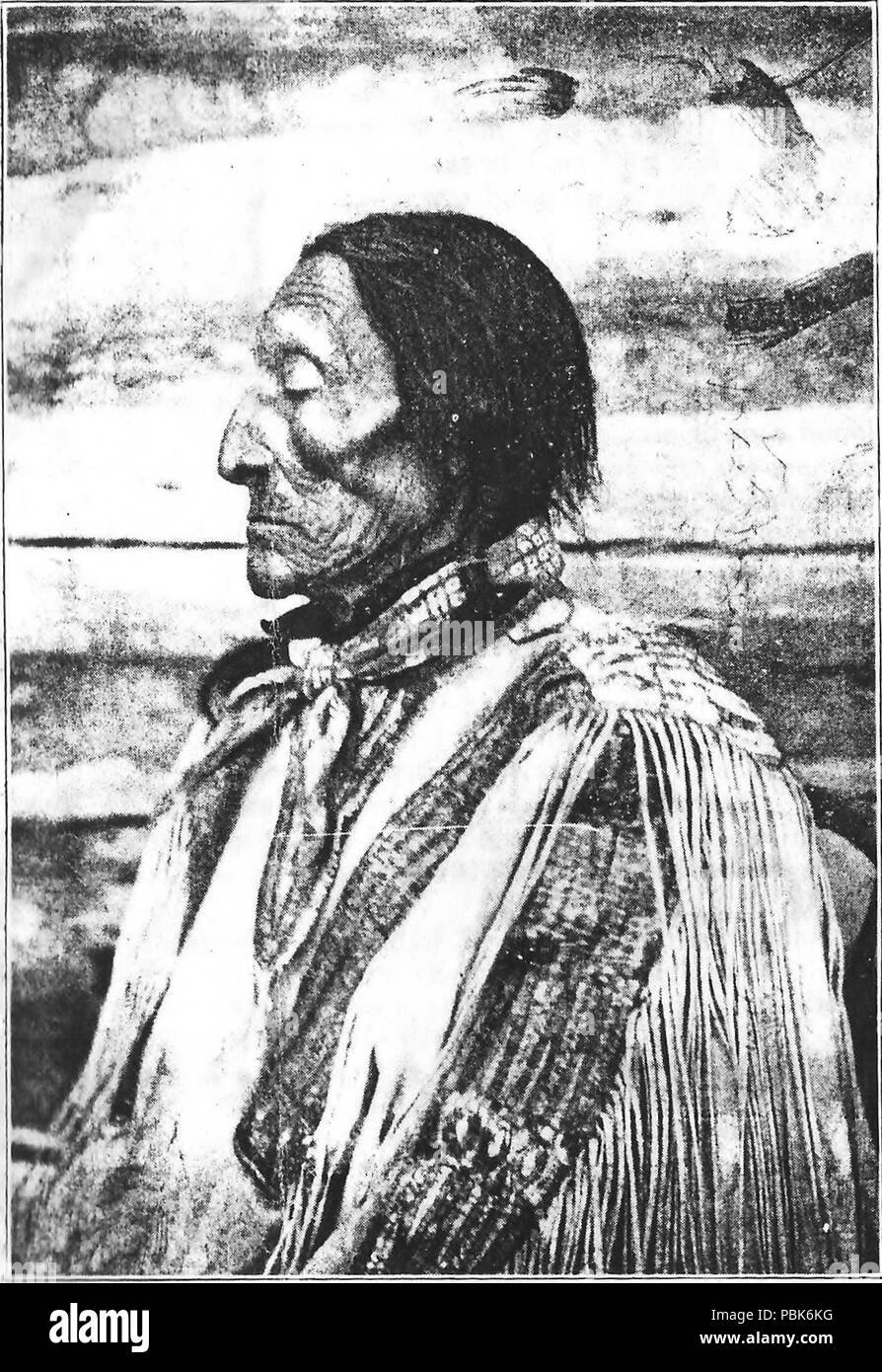 Rushing eagle hi-res stock photography and images - Alamy