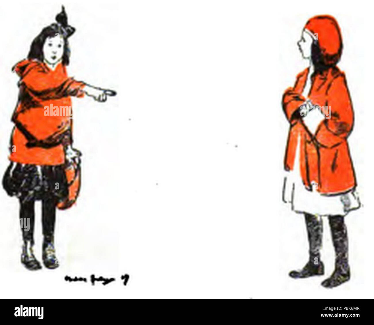 1907 culture Cut Out Stock Images & Pictures - Alamy