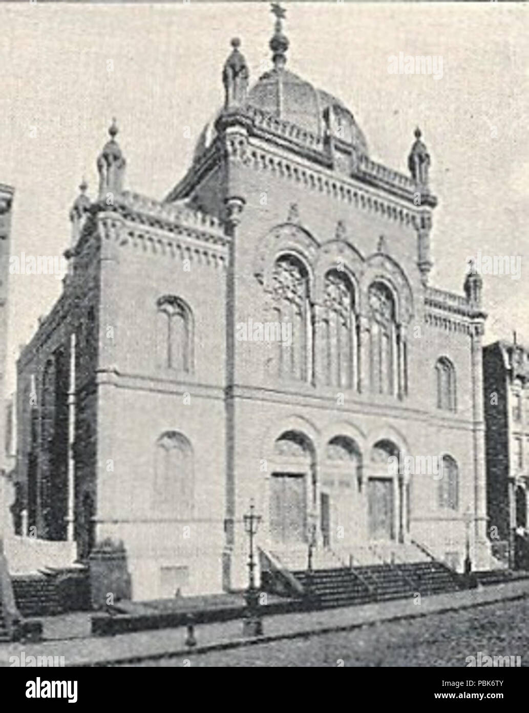 Tefila hi-res stock photography and images - Alamy