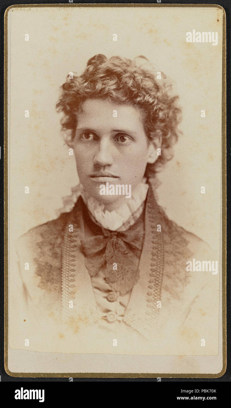 Julia irvine hi-res stock photography and images - Alamy