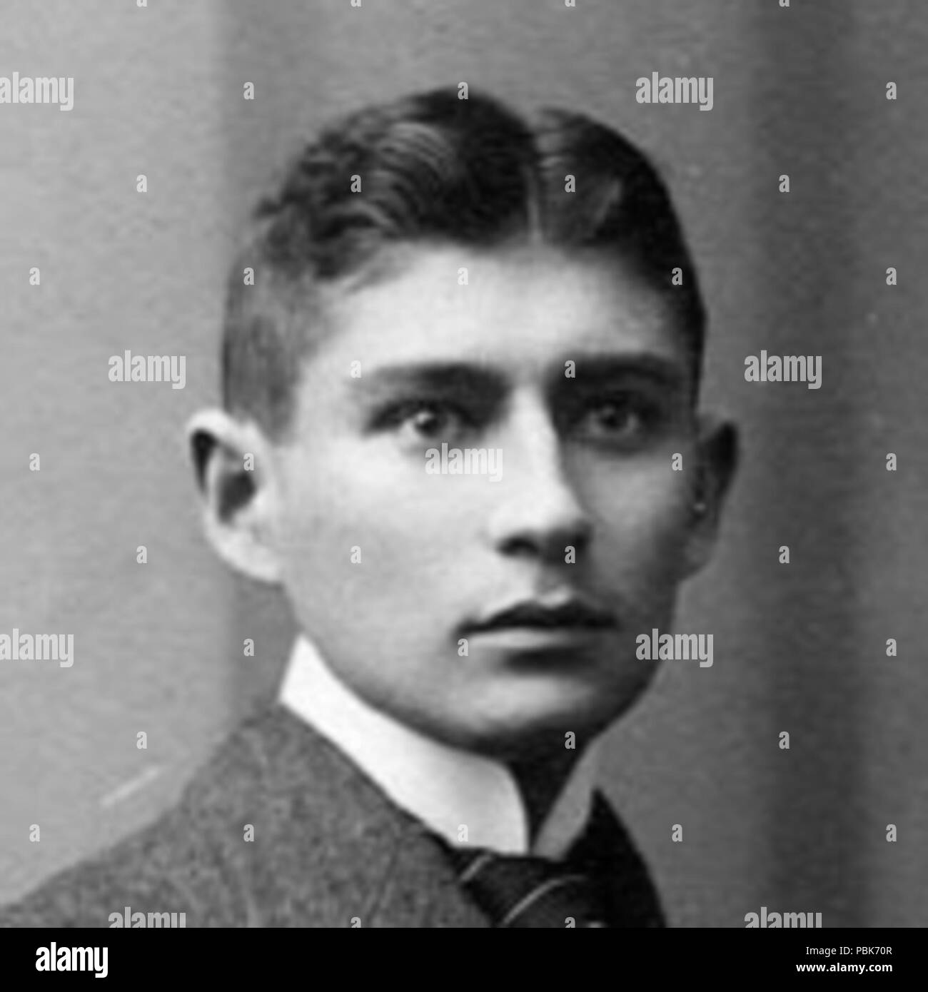 Existentialism hi-res stock photography and images - Alamy