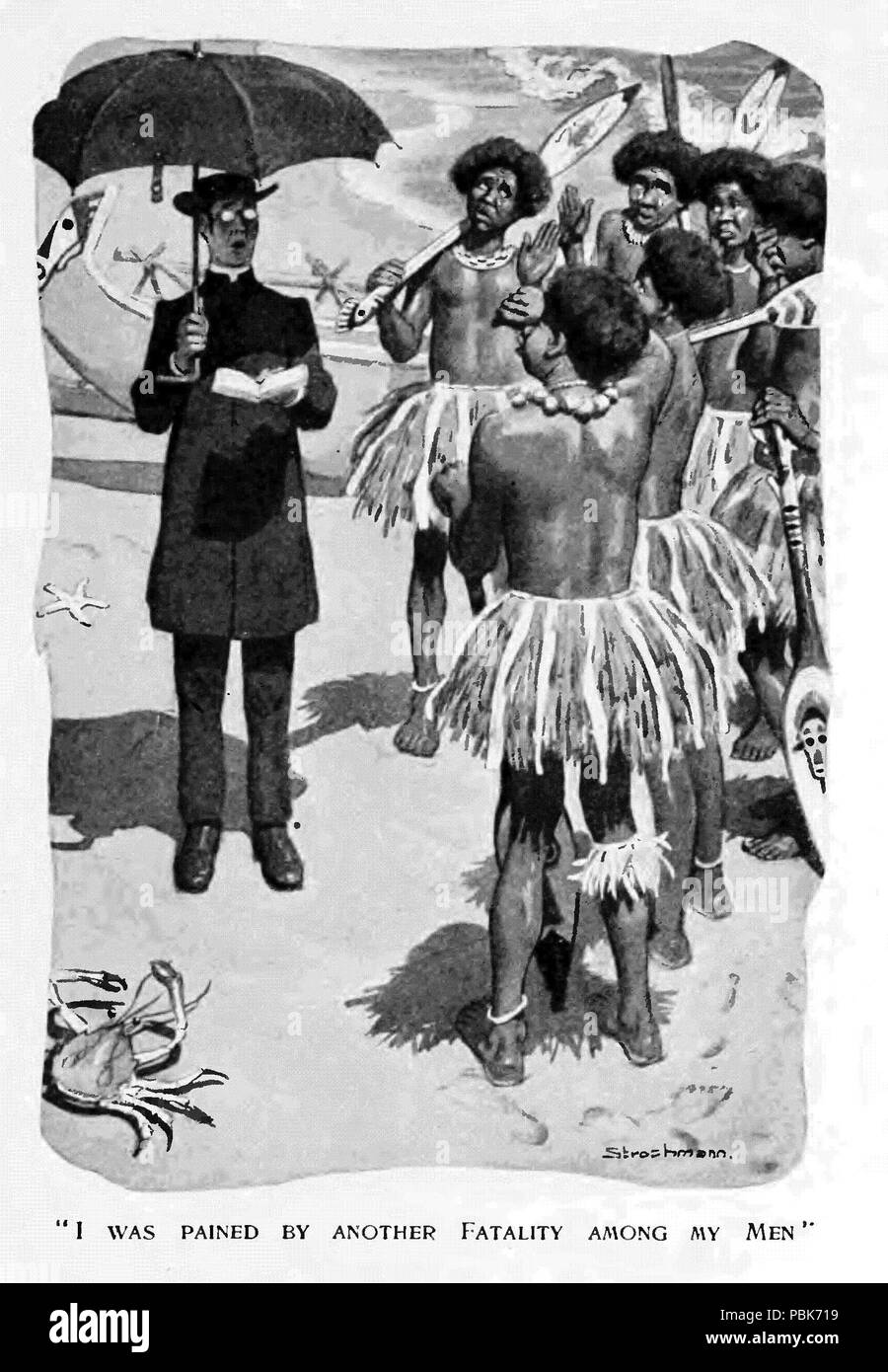 Polyandry hi-res stock photography and images - Alamy