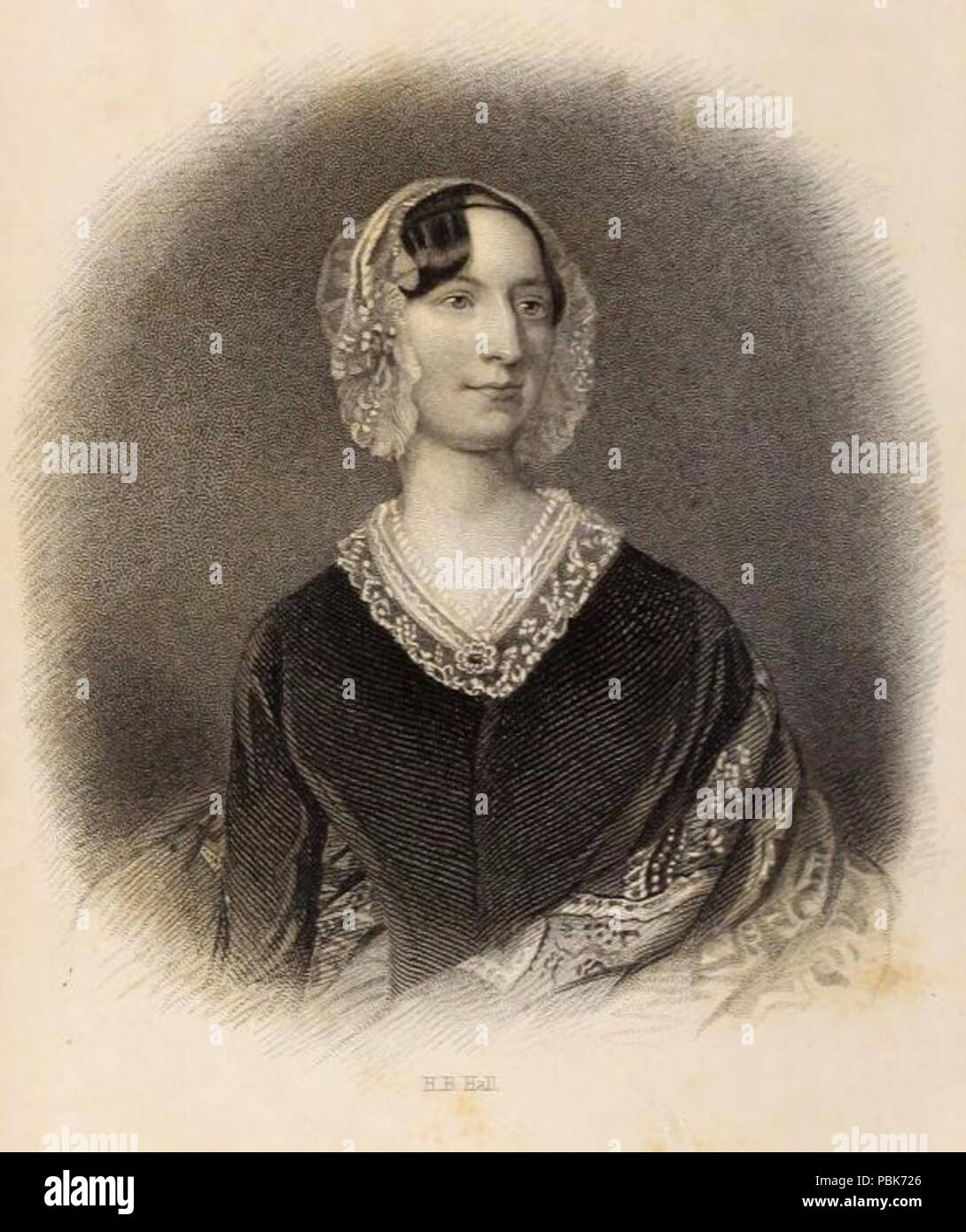 1001 Martha Sherman Stock Photo - Alamy