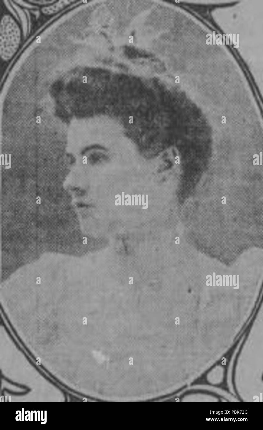 The carter family Black and White Stock Photos & Images - Alamy