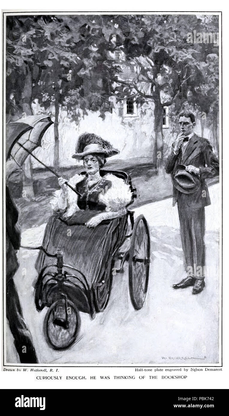 Imperturbable hi-res stock photography and images - Alamy