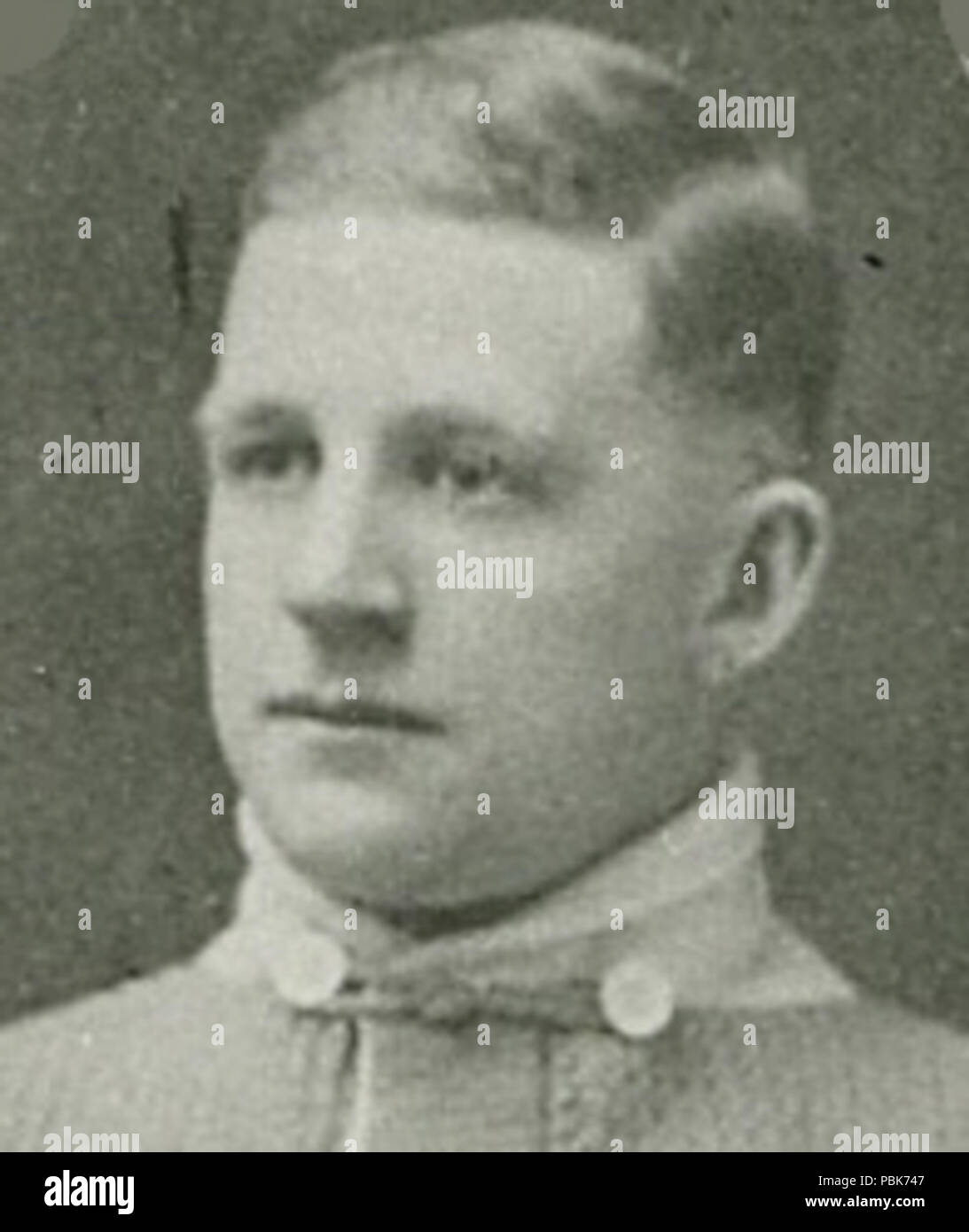 Adams jack hi-res stock photography and images - Alamy