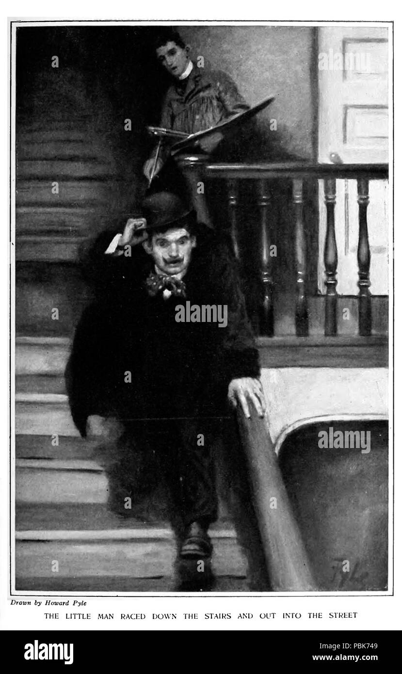 Nihilist hi-res stock photography and images - Alamy